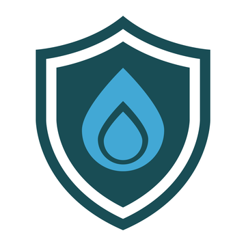 Thetis Key Starting Guides