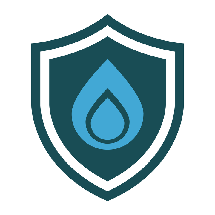 Thetis Key Starting Guides