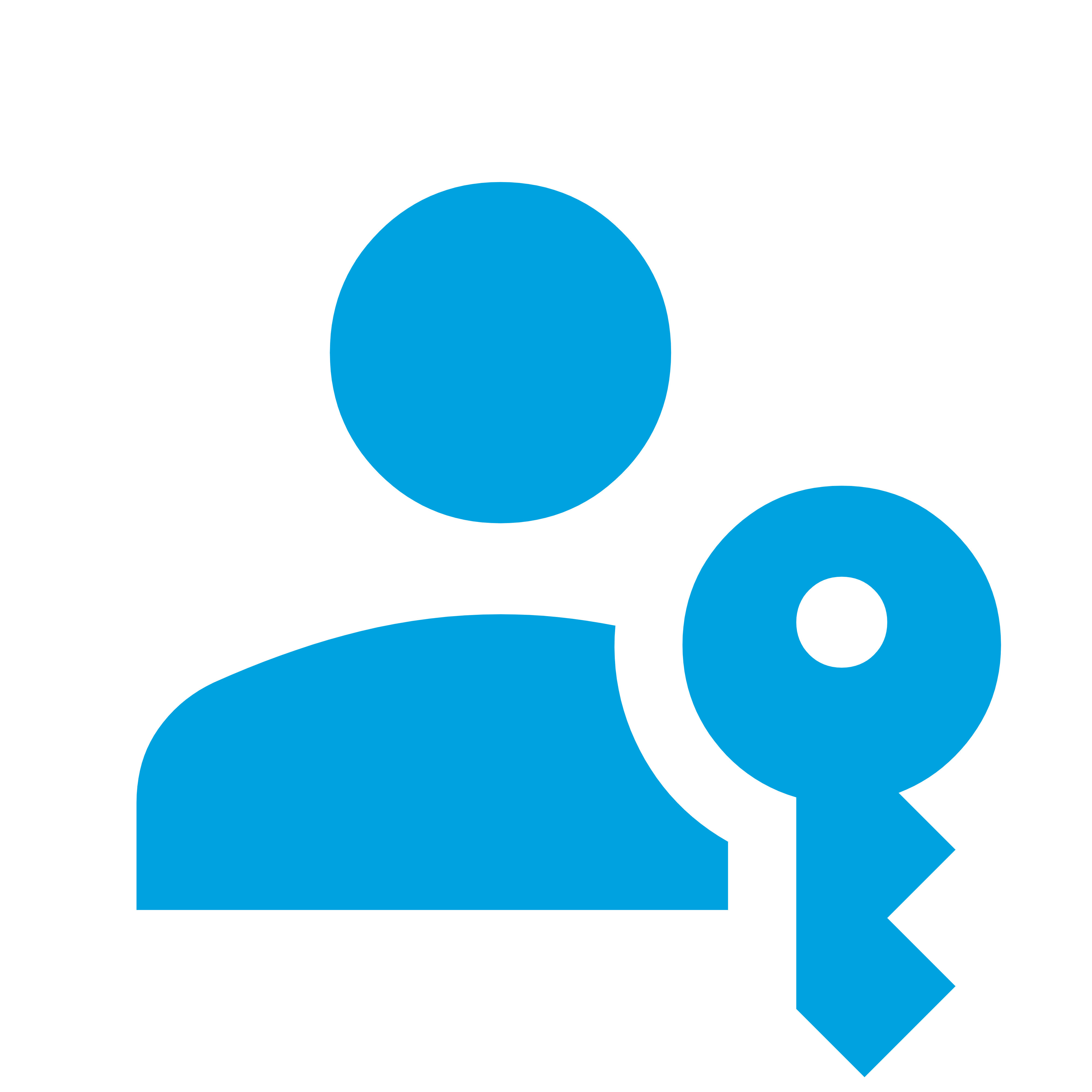 Unlocking Online Security with Passkeys and FIDO2 Security Keys