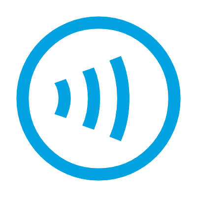 CONTACTLESS SECURITY FIDO2 KEY PASSKEY