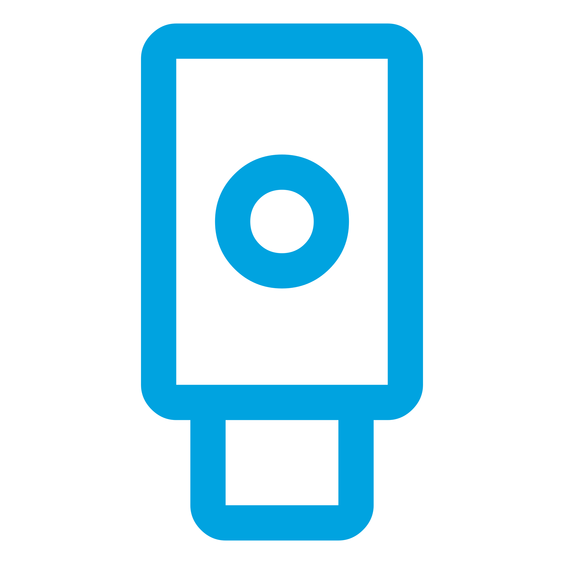 THETIS - FIDO FIDO2 U2F Security Key Devices & Hardware Passkeys