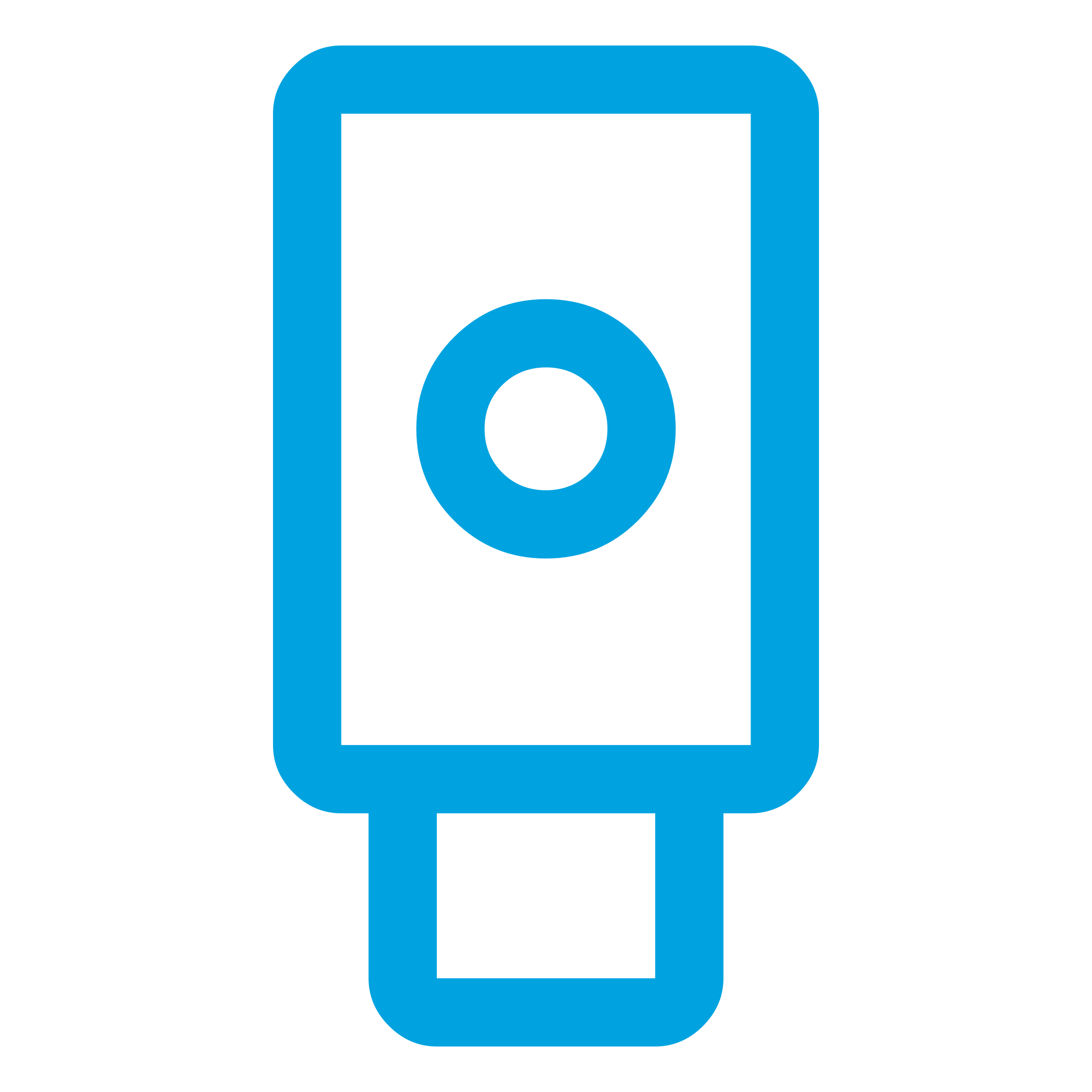 THETIS - FIDO U2F FIDO2 Security Key Devices & Hardware Passkeys