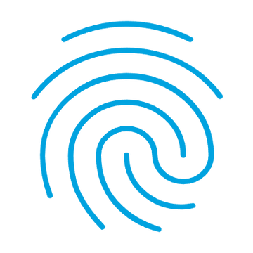 THETIS - FIDO FIDO2 U2F Security Key Devices & Hardware Passkeys