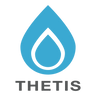 Thetis - Key to Invincible Security