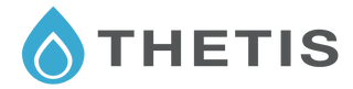 Getting Started: Thetis Key Initial Setup